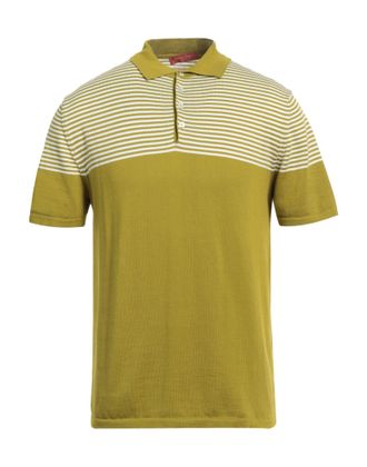 Daniele Fiesoli TOPS - Poloshirts auf YOOX.COM