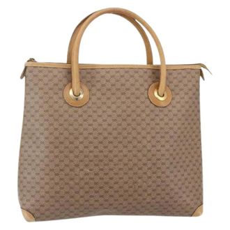 Gucci Damen, Pre-Owned, Beige, ONE SIZEGr&ouml;&szlig;e