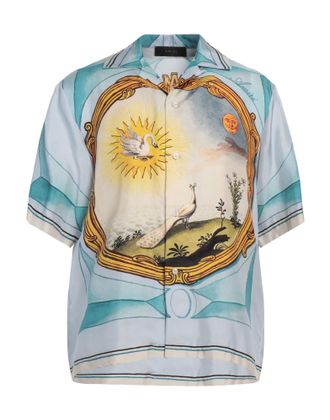 Amiri TOPS - Hemden auf YOOX.COM