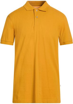 Selected TOPS - Poloshirts auf YOOX.COM