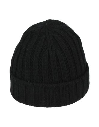 Aspesi ACCESSOIRES - M&uuml;tzen & H&uuml;te auf YOOX.COM