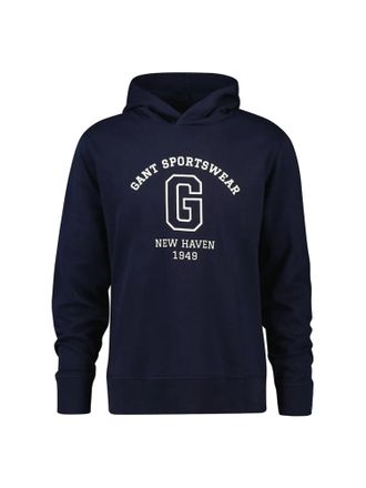 GANT Kapuzensweatshirt
