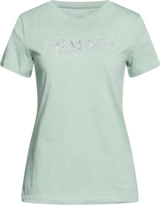 A|X Armani Exchange TOPS - T-shirts auf YOOX.COM