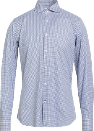 Caliban TOPS - Hemden auf YOOX.COM