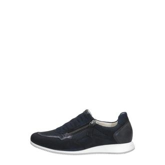 Gabor Sportief - - Shoes - Damen - Blau - 36 1/2 EU