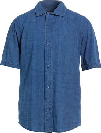 Only & Sons TOPS - Jeanshemden auf YOOX.COM