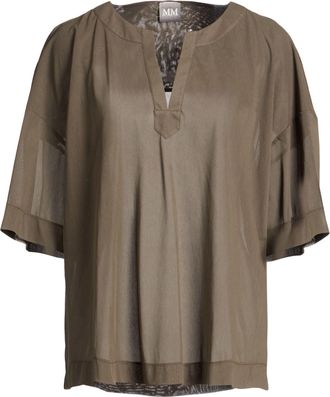 Max Mara TOPS - Tops auf YOOX.COM