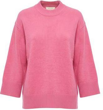 Maison Kitsun&eacute; MAILLE - Pullover sur YOOX.COM