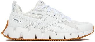 Reebok Sneakers CEO-ZIG VECTOR AR30153WWNZ Wei&szlig;