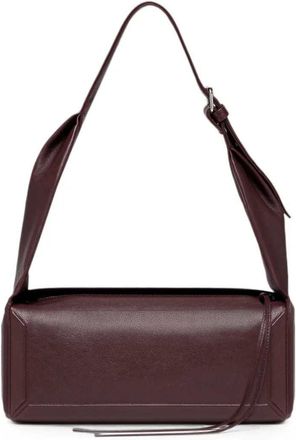 Maison Margiela Sac bo&icirc;te moyen East West
