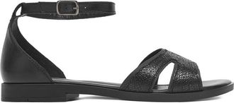 Lasocki Sandalen Lasocki WI23-FOXI-89 Schwarz