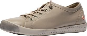 Softinos Sneaker