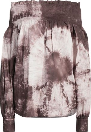 Pinko TOPS - Tops auf YOOX.COM