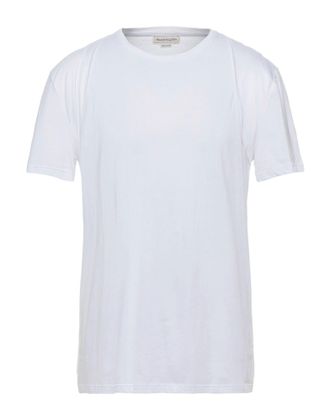 Alexander McQueen TOPS - T-shirts auf YOOX.COM