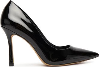 Aldo High Heels Aldo Stessy 3.0 14045364 Schwarz