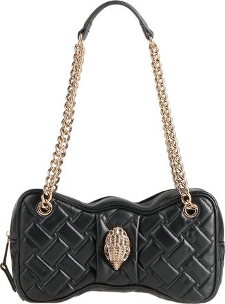 Kurt Geiger TASCHEN - Schultertaschen auf YOOX.COM