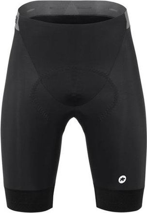 Assos Mille GT Half Short - Radhose - Herren