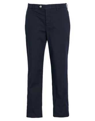 Brunello Cucinelli HOSEN & R&Ouml;CKE - Hosen auf YOOX.COM