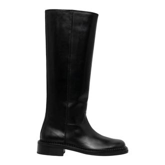 Kennel & Schmenger Alora High Boot - - Shoes - Damen - Schwarzk - 41 EU