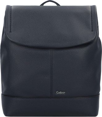 Gabor Rucksack Lenea