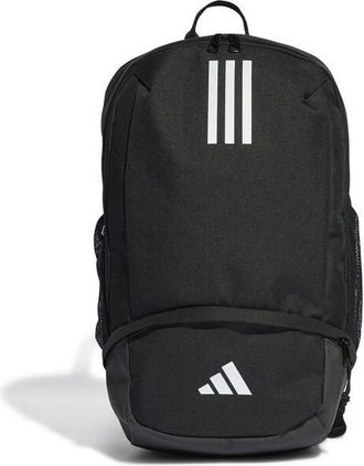 adidas Rucksack Tiro 23 League