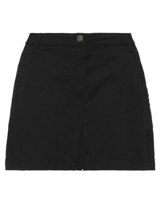 Dirk Bikkembergs HOSEN & RÖCKE - Shorts & Bermudashorts auf YOOX.COM