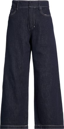 Max Mara HOSEN & R&Ouml;CKE - Jeanshosen auf YOOX.COM