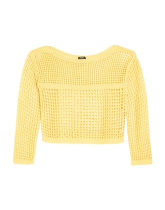 Liu Jo STRICKWAREN - Pullover auf YOOX.COM