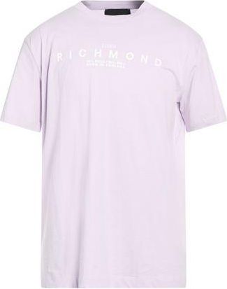 John Richmond TOPS - T-shirts sur YOOX.COM