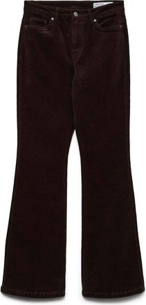 Vero Moda Hose VMSiga