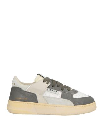 RUN OF SCHUHE - Sneakers auf YOOX.COM