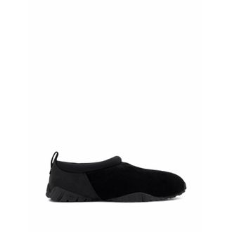 UGG Tasman Flex Sneakers