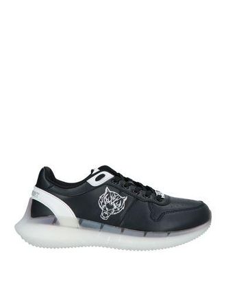 Plein Sport CHAUSSURES - Sneakers sur YOOX.COM