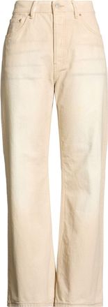 Acne Studios HOSEN & R&Ouml;CKE - Jeanshosen auf YOOX.COM