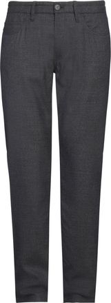 Emporio Armani HOSEN & RÖCKE - Hosen auf YOOX.COM