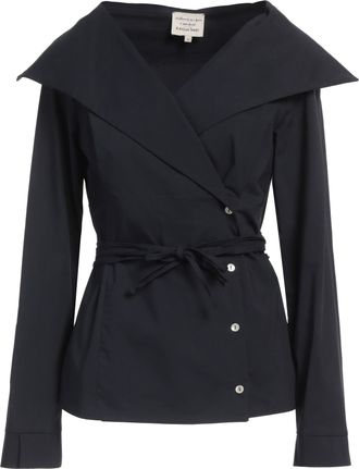 Alessia Santi TOPS - Tops auf YOOX.COM