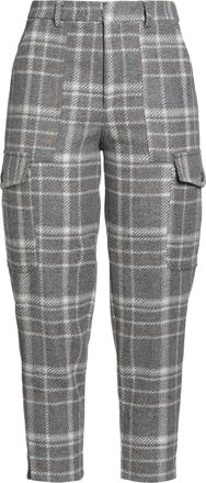 Ballantyne HOSEN & RÖCKE - Hosen auf YOOX.COM