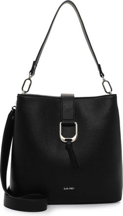 Suri Frey Schultertasche Keely