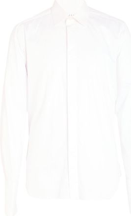Xacus TOPS - Hemden auf YOOX.COM