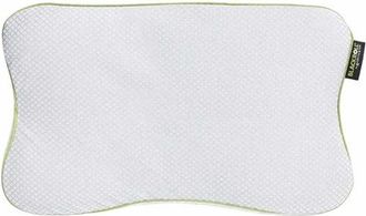 BLACKROLL Climate - Kissenbezug