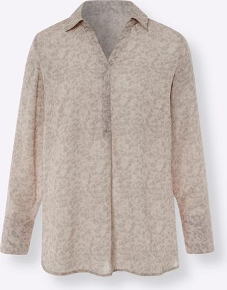 Heine Bluse