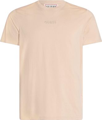 Guess TOPS - T-shirts auf YOOX.COM