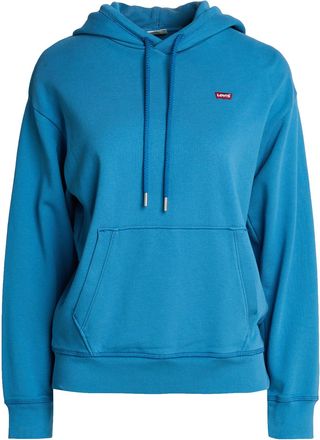 Levi's TOPS - Sweatshirts auf YOOX.COM