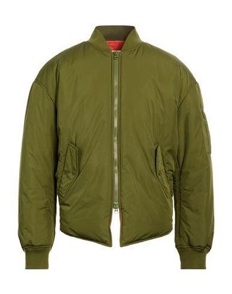 Moschino MANTEAUX - Vestes et blousons sur YOOX.COM