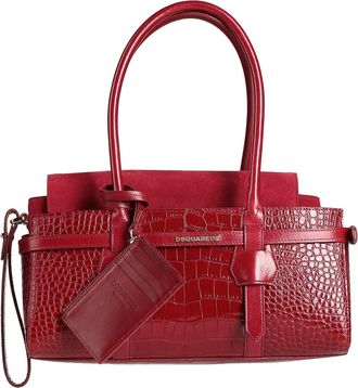 Dsquared2 TASCHEN - Handtaschen auf YOOX.COM