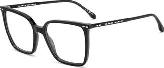 Isabel Marant Womens IM 0142 807 53/17/145 Vista Glasses, 807, 53/17/145