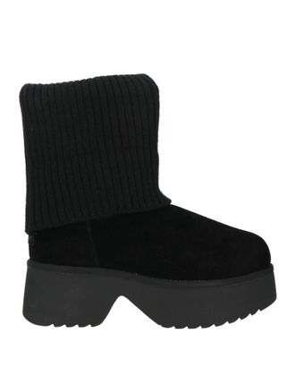 Colors Of California SCHUHE - Stiefeletten auf YOOX.COM