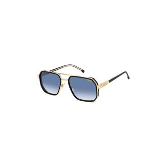 Carrera Herren, Accessories, Schwarzk, 58 MMGr&ouml;&szlig;e
