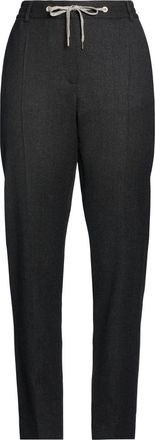 Eleventy HOSEN & R&Ouml;CKE - Hosen auf YOOX.COM