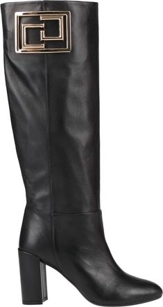 Carla G. SCHUHE - Stiefel auf YOOX.COM